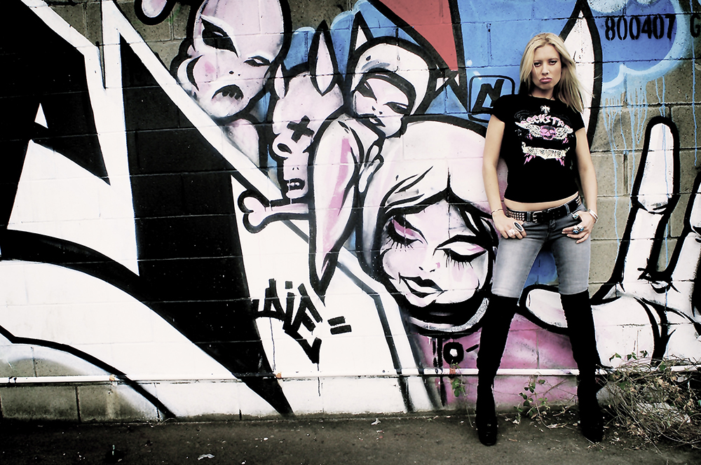 studio3 – Skylahjones